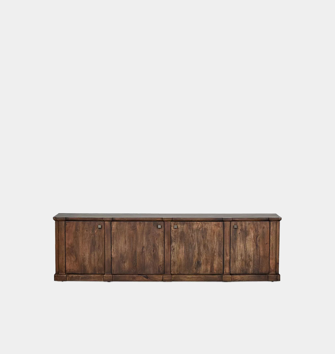 Walden Media Console | Shoppe Amber Interiors