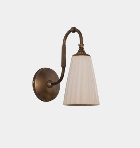 Amber Lewis x Four Hands | Shoppe Amber Interiors