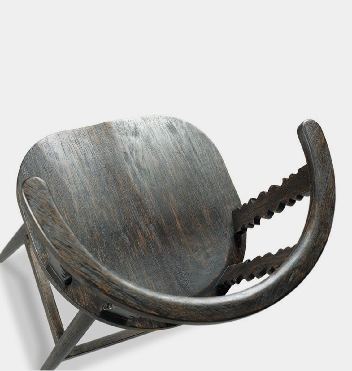 Zara Counter Stool | Shoppe Amber Interiors