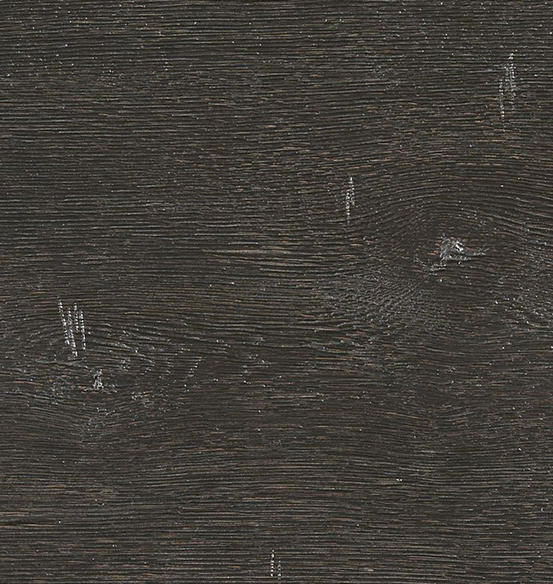 Zara Counter Stool | Shoppe Amber Interiors