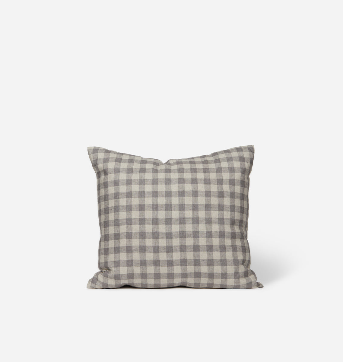 Zane Vintage Pillow 20" x 21" | Shoppe Amber Interiors