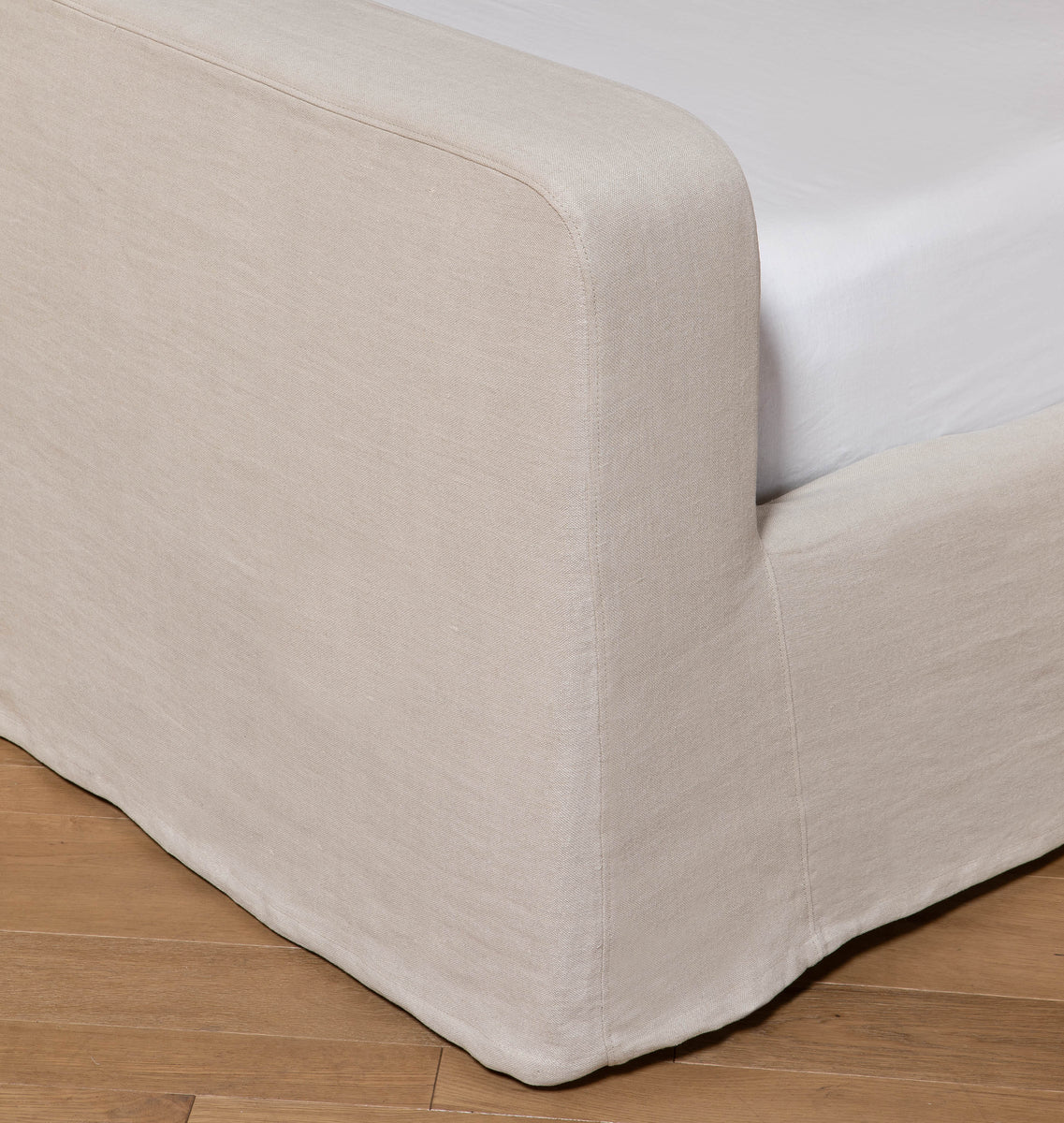 Khatie Bed | Shoppe Amber Interiors