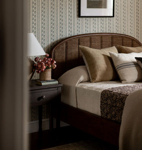 Lighting | Shoppe Amber Interiors