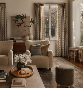 Lighting | Shoppe Amber Interiors