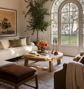 Furniture | Shoppe Amber Interiors