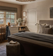 Amber Lewis x Four Hands | Shoppe Amber Interiors