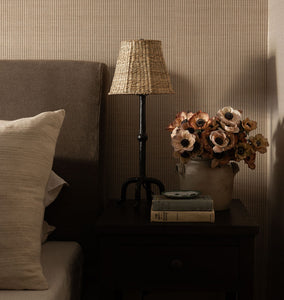 Lighting | Shoppe Amber Interiors