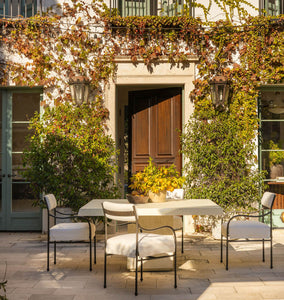 Furniture | Shoppe Amber Interiors