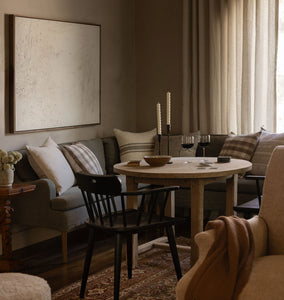 Lighting | Shoppe Amber Interiors