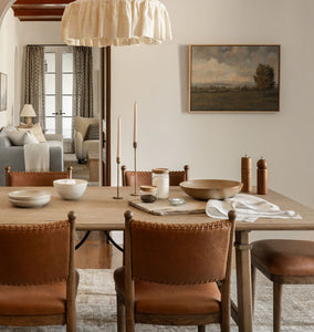 Lighting | Shoppe Amber Interiors