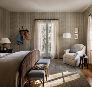 Furniture | Shoppe Amber Interiors