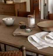 Furniture | Shoppe Amber Interiors