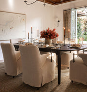 Amber Lewis x Four Hands | Shoppe Amber Interiors