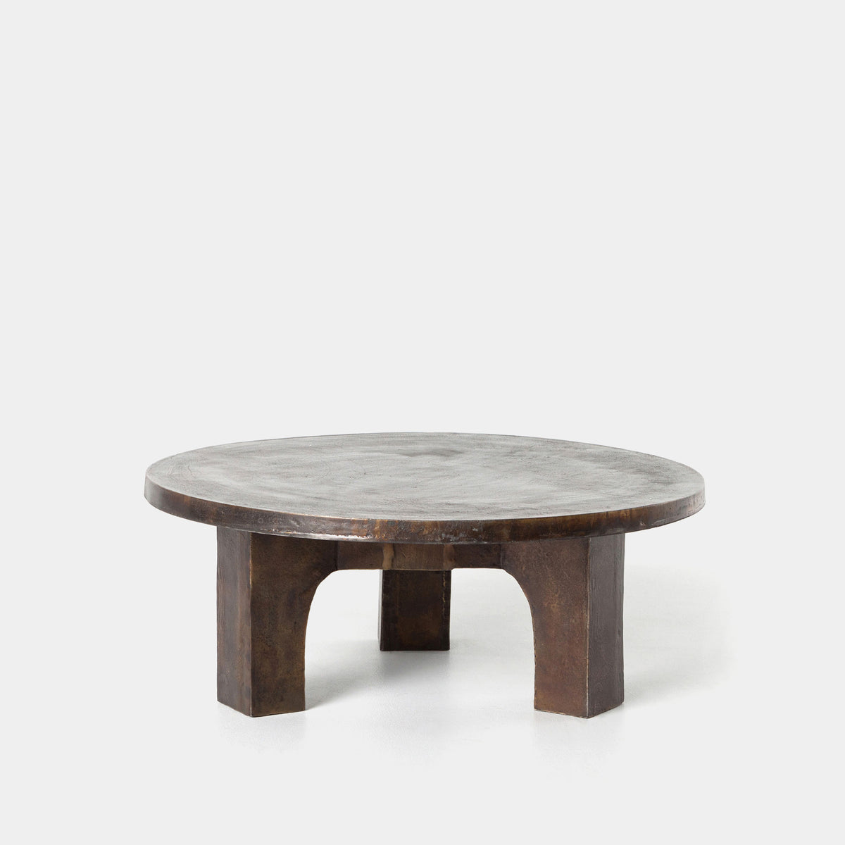 Otto Coffee Table | Shoppe Amber Interiors
