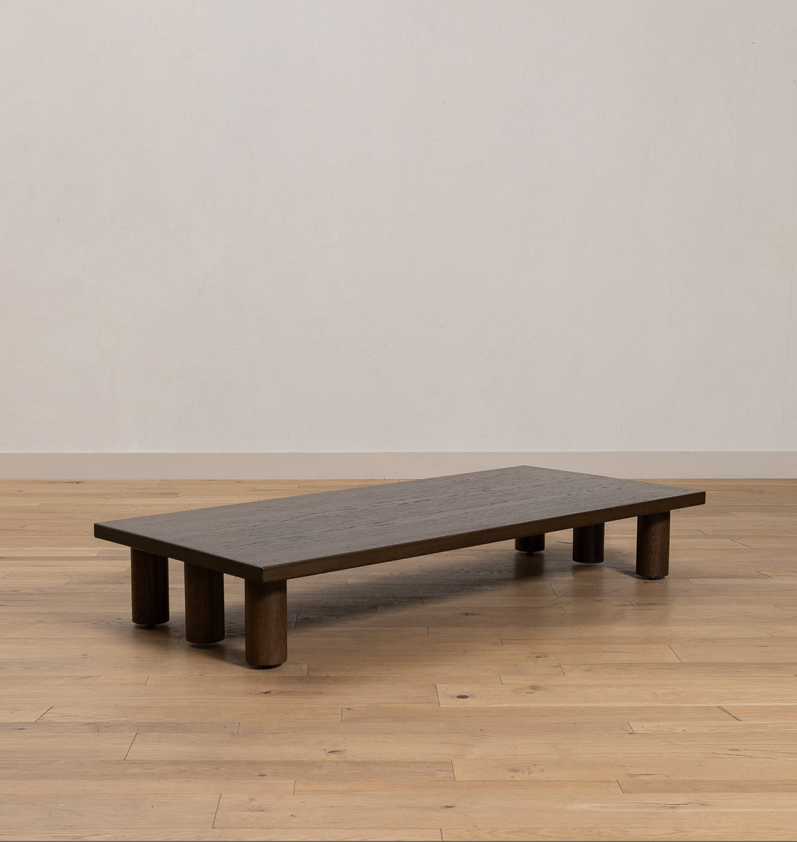 Doherty Coffee Table | Shoppe Amber Interiors