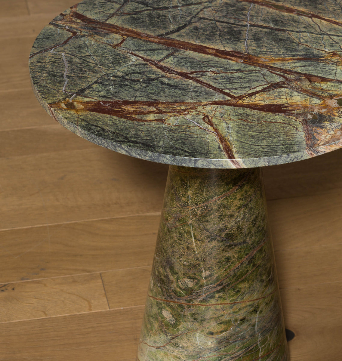 Jungle Side Table | Shoppe Amber Interiors