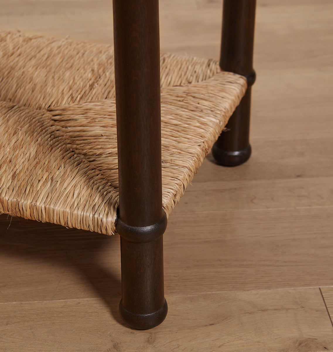 Austin Side Table | Shoppe Amber Interiors