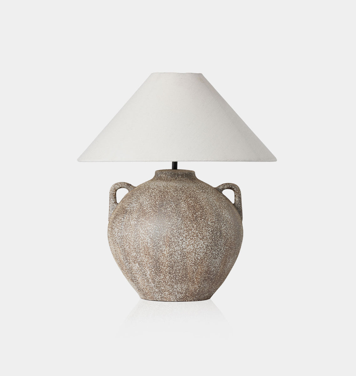 Azela Table Lamp | Shoppe Amber Interiors