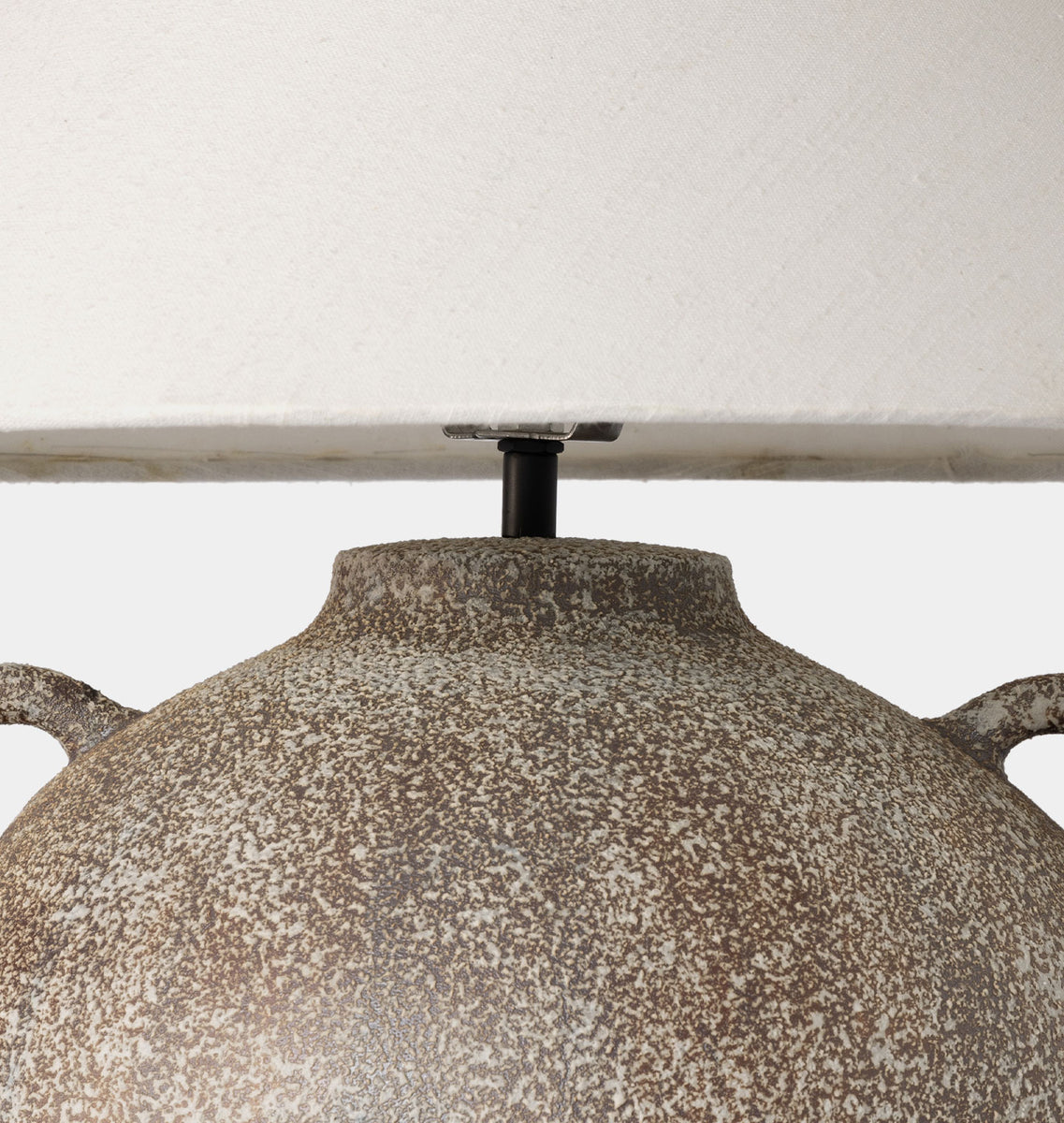 Azela Table Lamp | Shoppe Amber Interiors