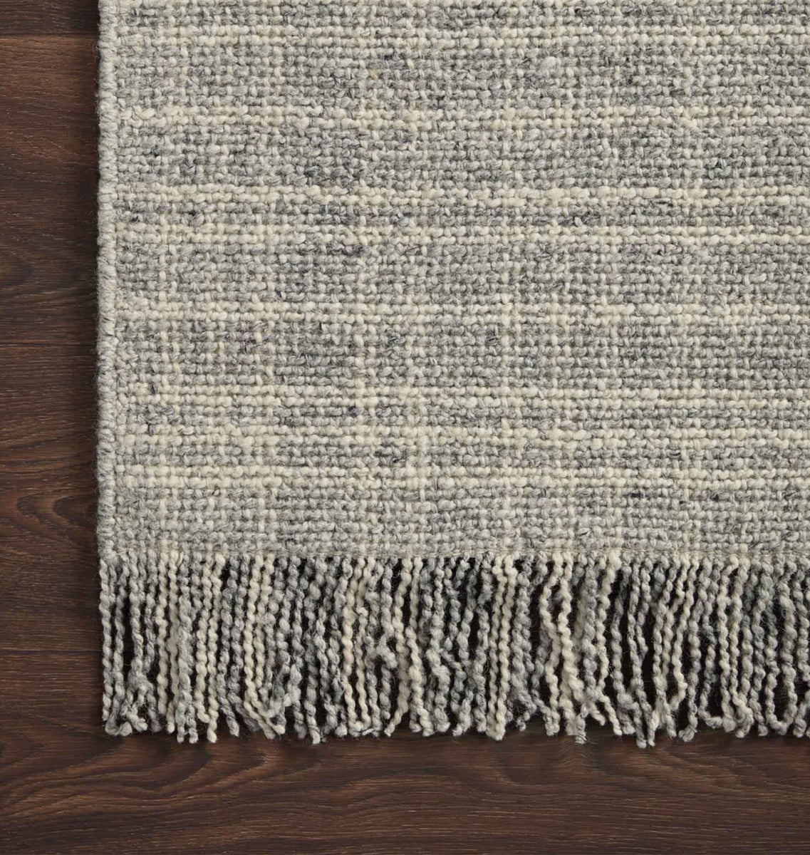 Caleb CAL-02 Grey / Natural | Shoppe Amber Interiors