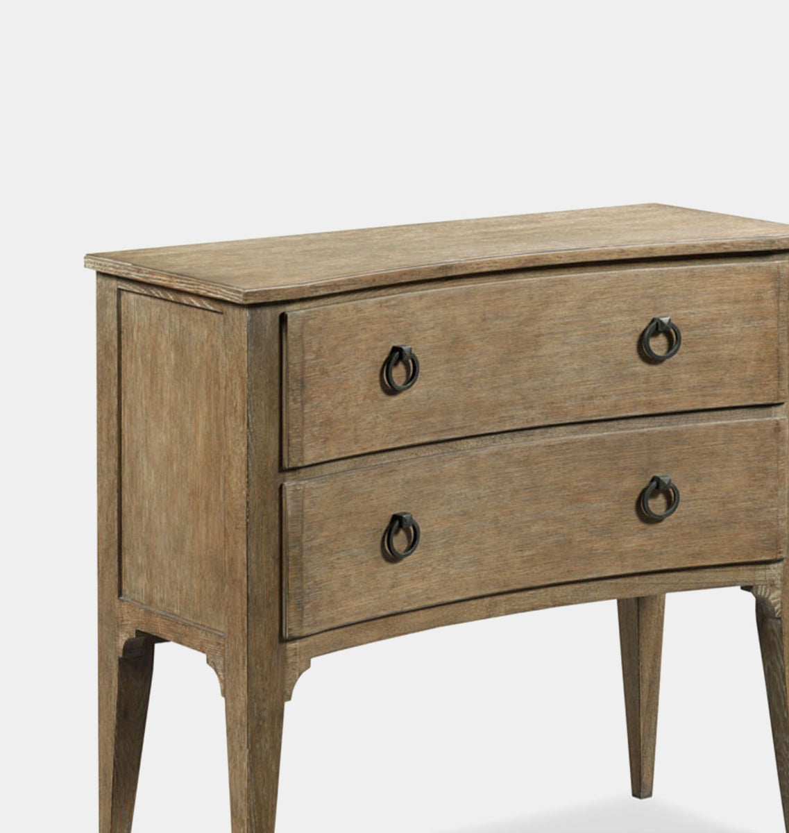 Calgary Console | Shoppe Amber Interiors