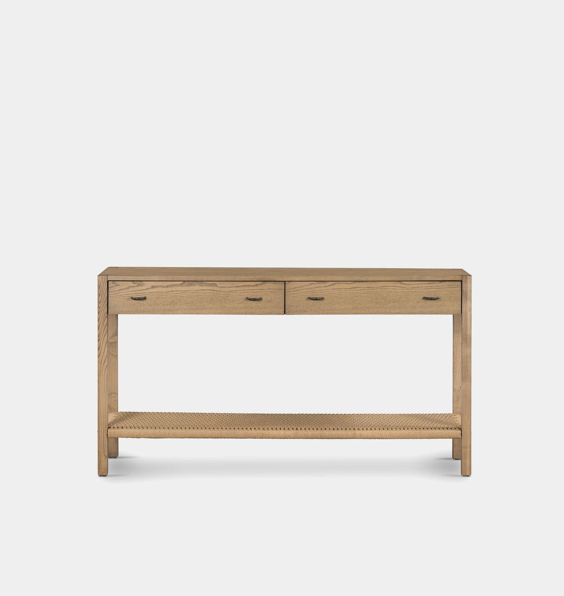 Carillo Console | Shoppe Amber Interiors