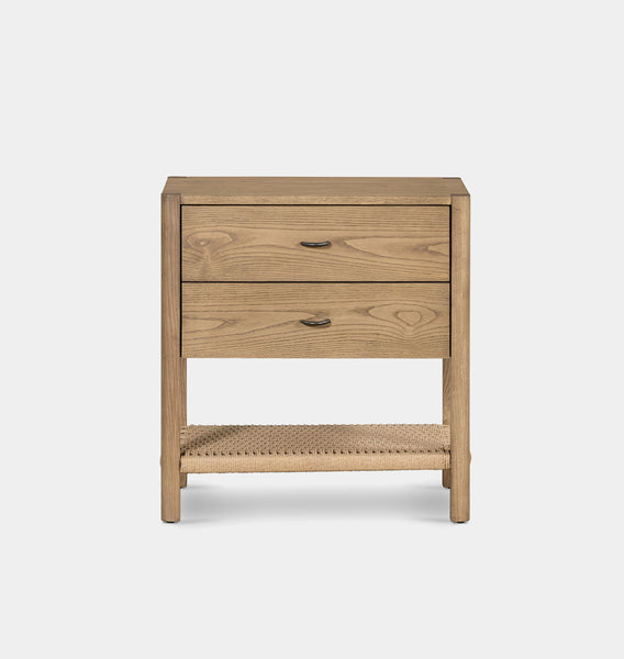 Kodu bedside table store