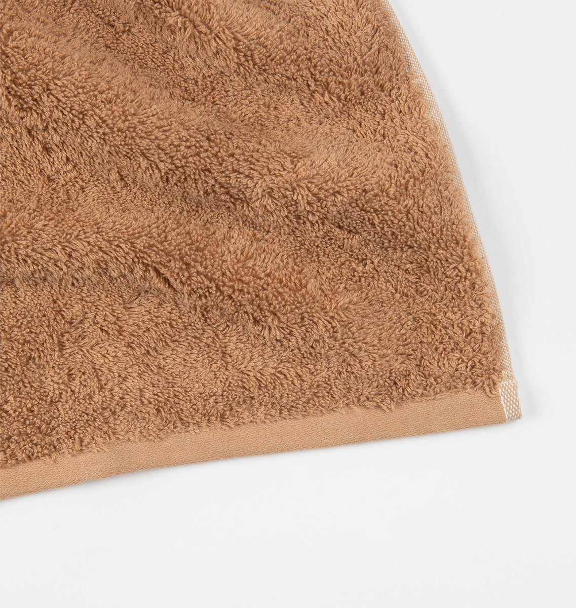 Cloud Loom Organic Towel | Shoppe Amber Interiors