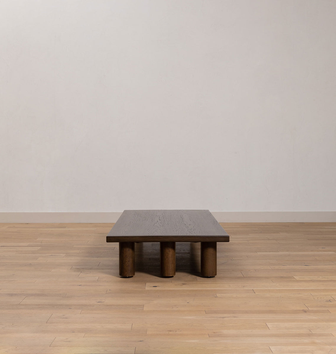 Doherty Coffee Table | Shoppe Amber Interiors