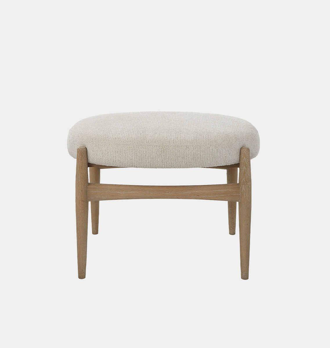 Dorya Bench | Shoppe Amber Interiors