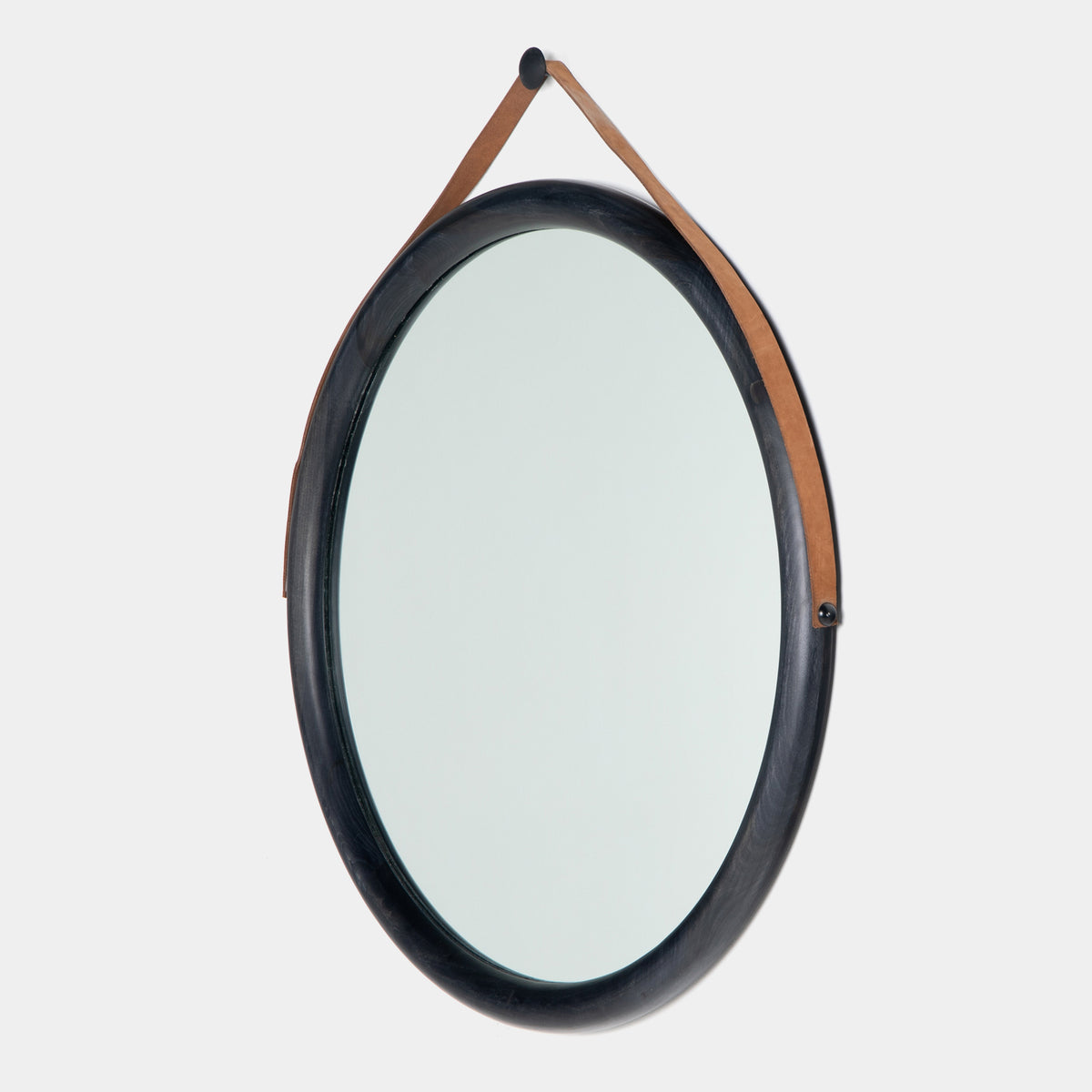 Eden Mirror | Shoppe Amber Interiors