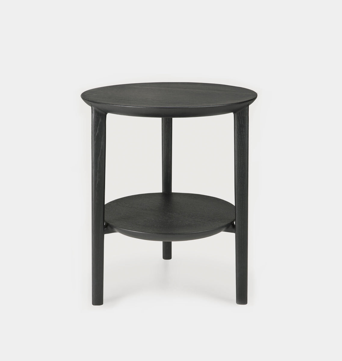 Edith Side Table | Shoppe Amber Interiors