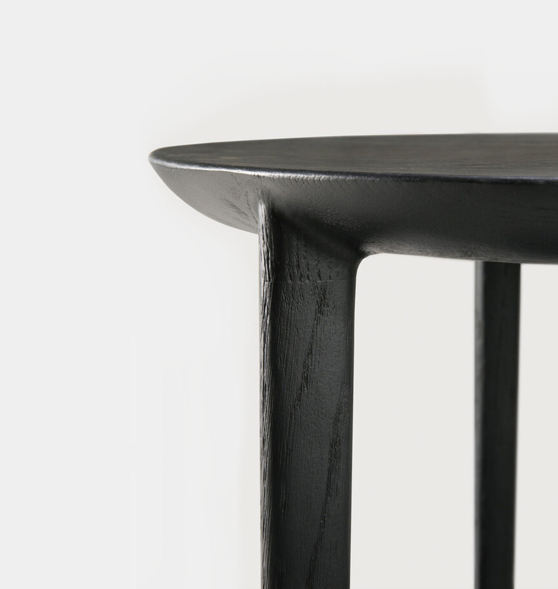 Edith Side Table | Shoppe Amber Interiors