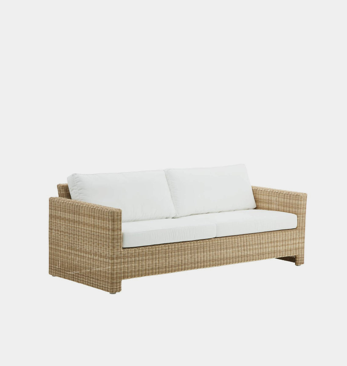 Elly Outdoor Sofa | Shoppe Amber Interiors