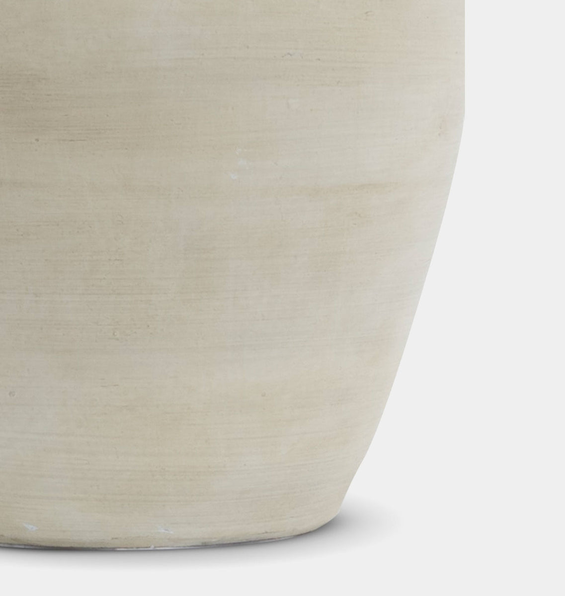 Emil Table Lamp | Shoppe Amber Interiors