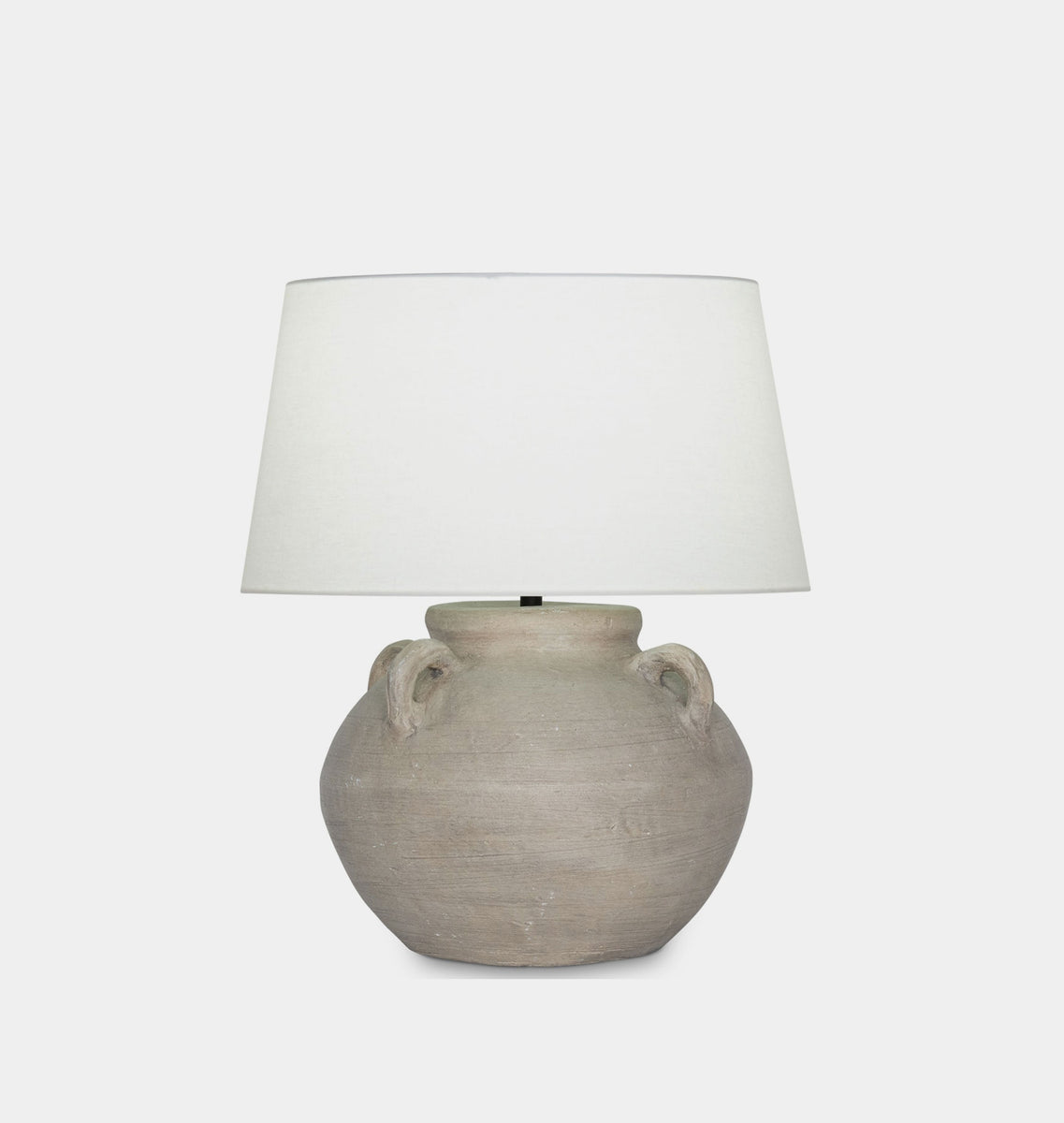 Luca Table Lamp | Shoppe Amber Interiors
