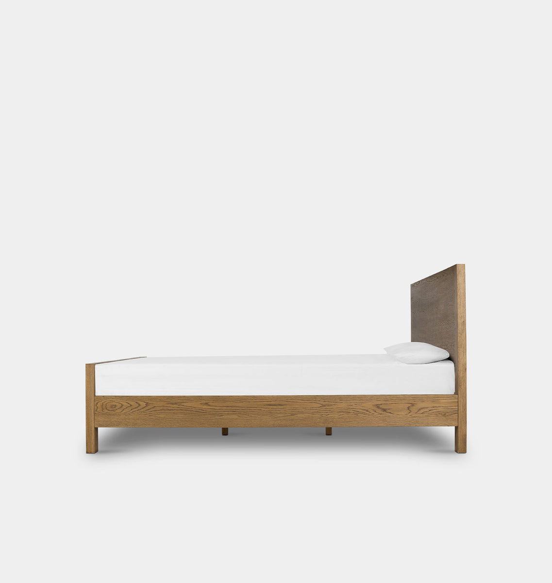 Modesto Bed | Shoppe Amber Interiors