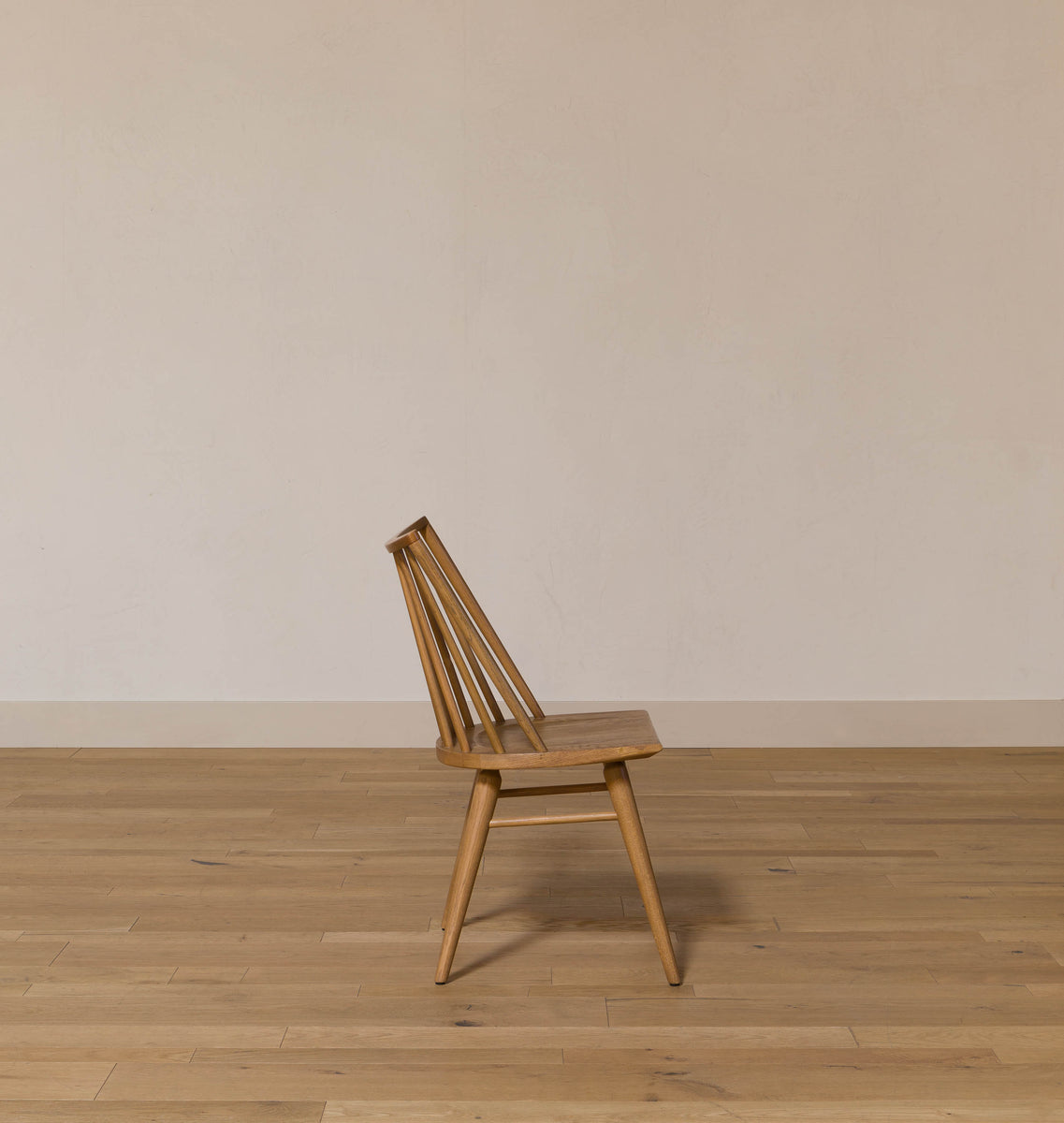 Ted Dining Chair | Shoppe Amber Interiors