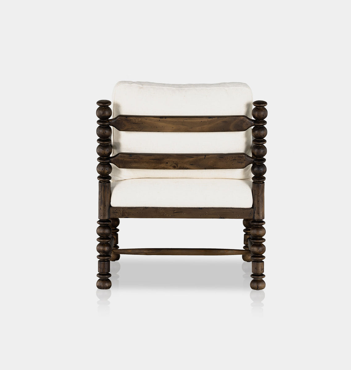 Frank Chair | Shoppe Amber Interiors