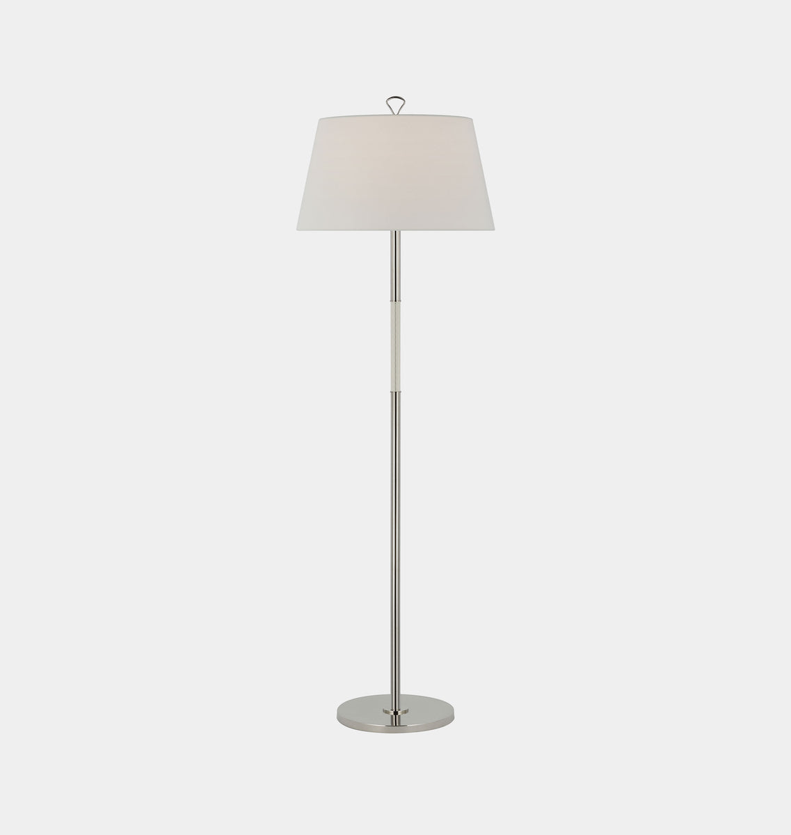 Griffin Large Floor Lamp | Shoppe Amber Interiors