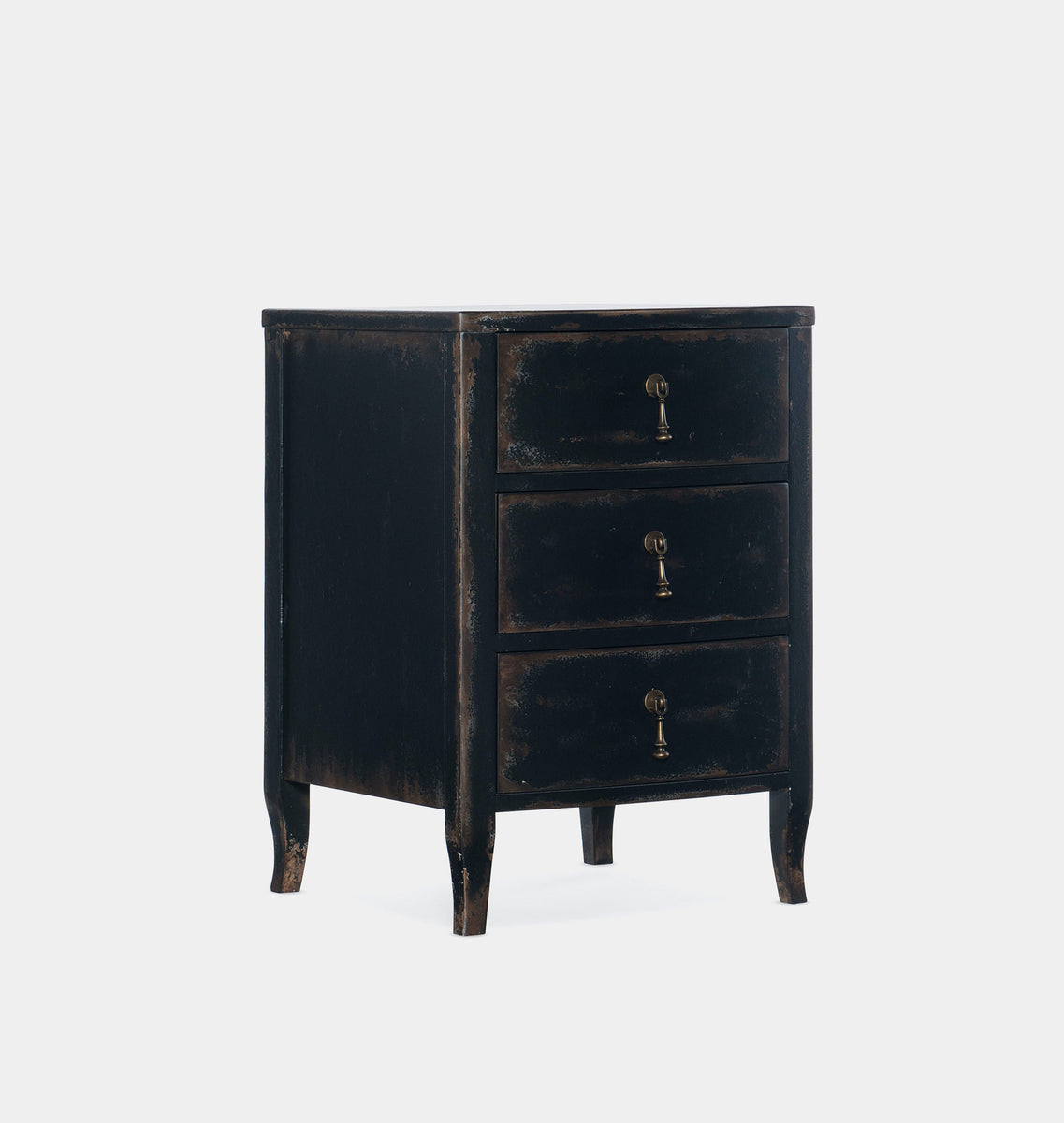 Homer Nightstand | Shoppe Amber Interiors