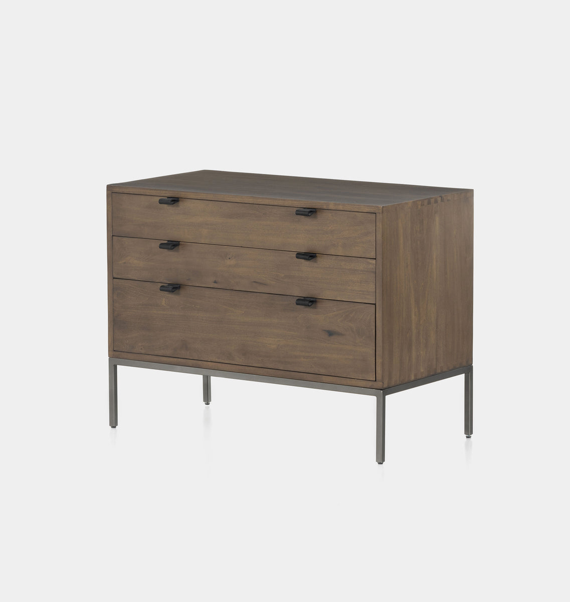 Hyperion Large Nightstand | Shoppe Amber Interiors