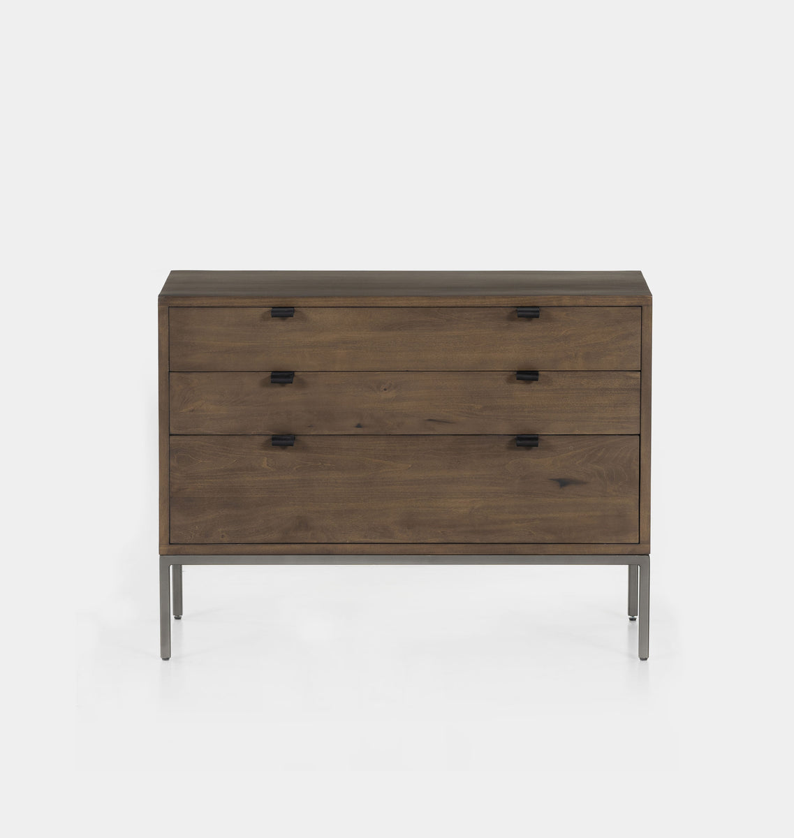 Hyperion Large Nightstand | Shoppe Amber Interiors