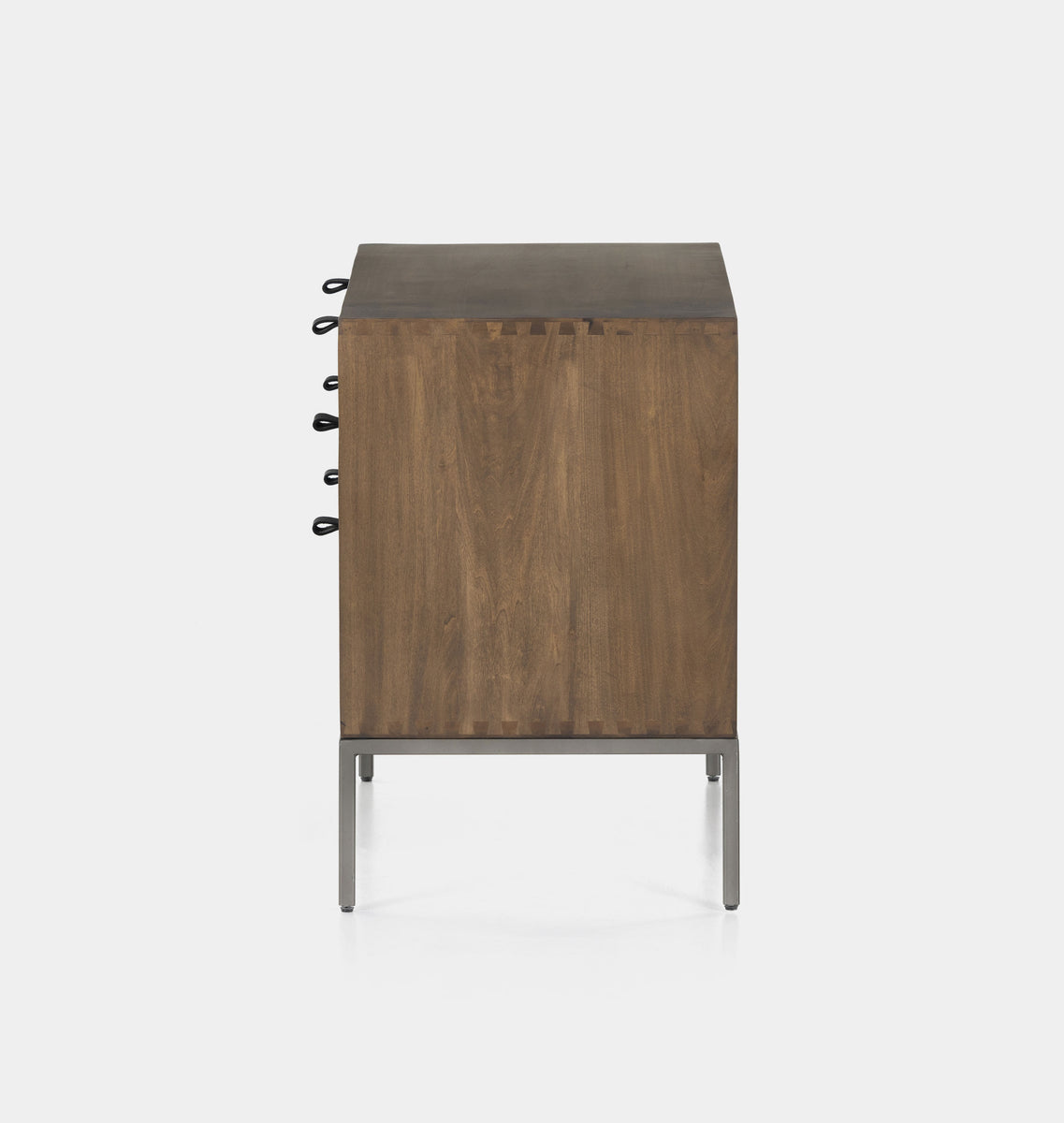 Hyperion Large Nightstand | Shoppe Amber Interiors