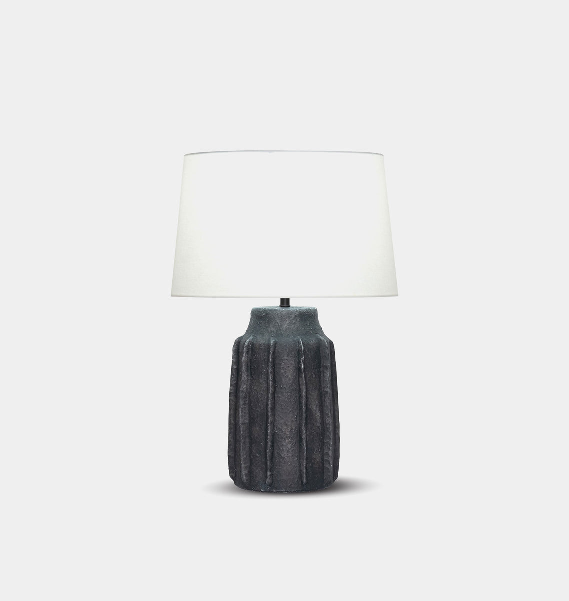 Ida Table Lamp | Shoppe Amber Interiors