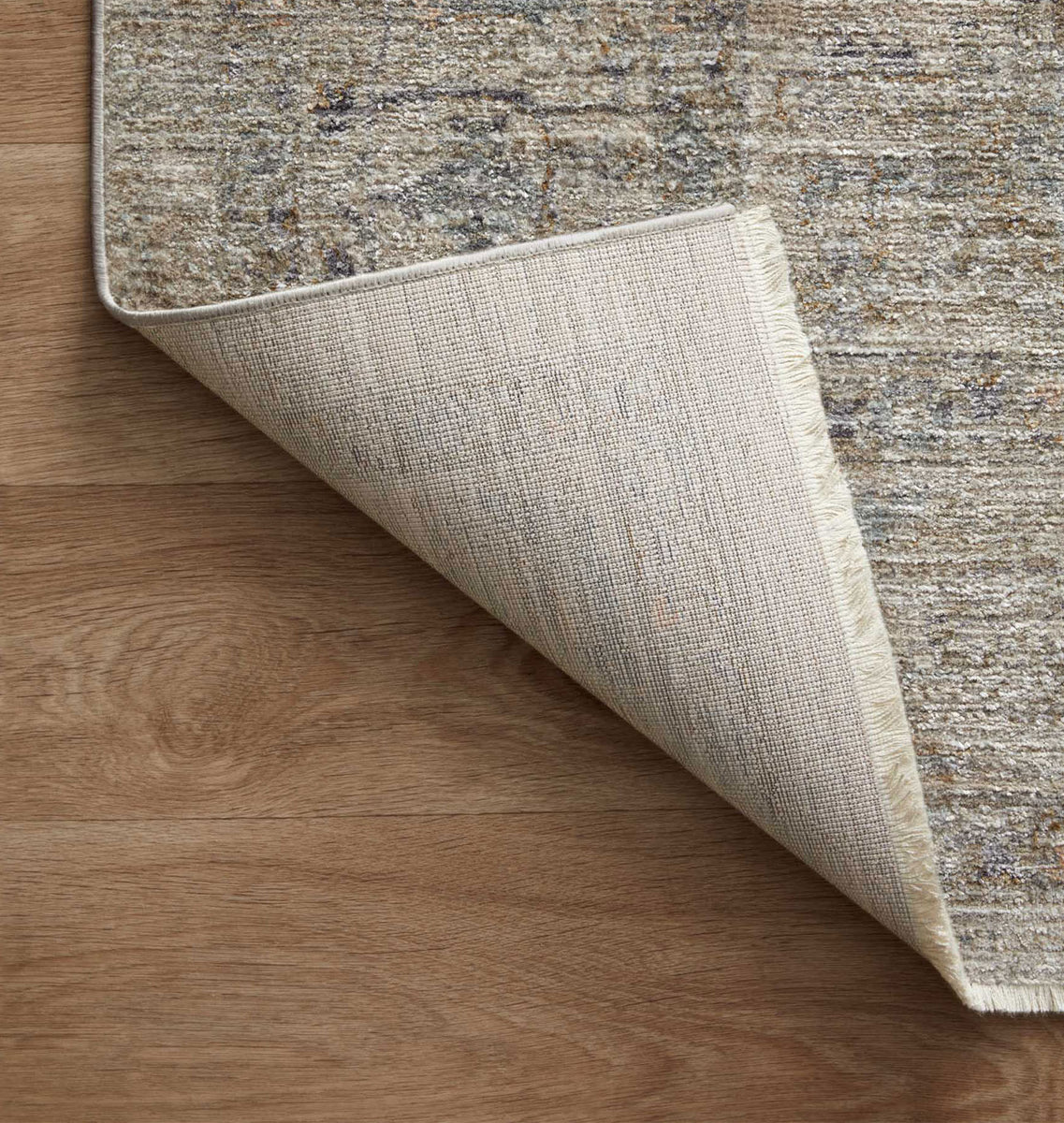 Katherine KES-03 Beige / Mist Area Rug – Shoppe Amber Interiors