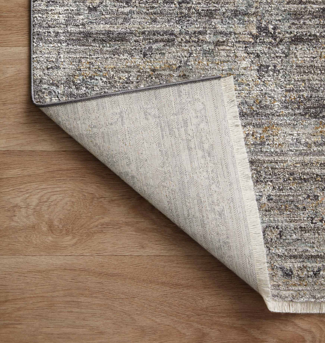 Katherine KES-05 Graphite / Jade Area Rug | Shoppe Amber Interiors