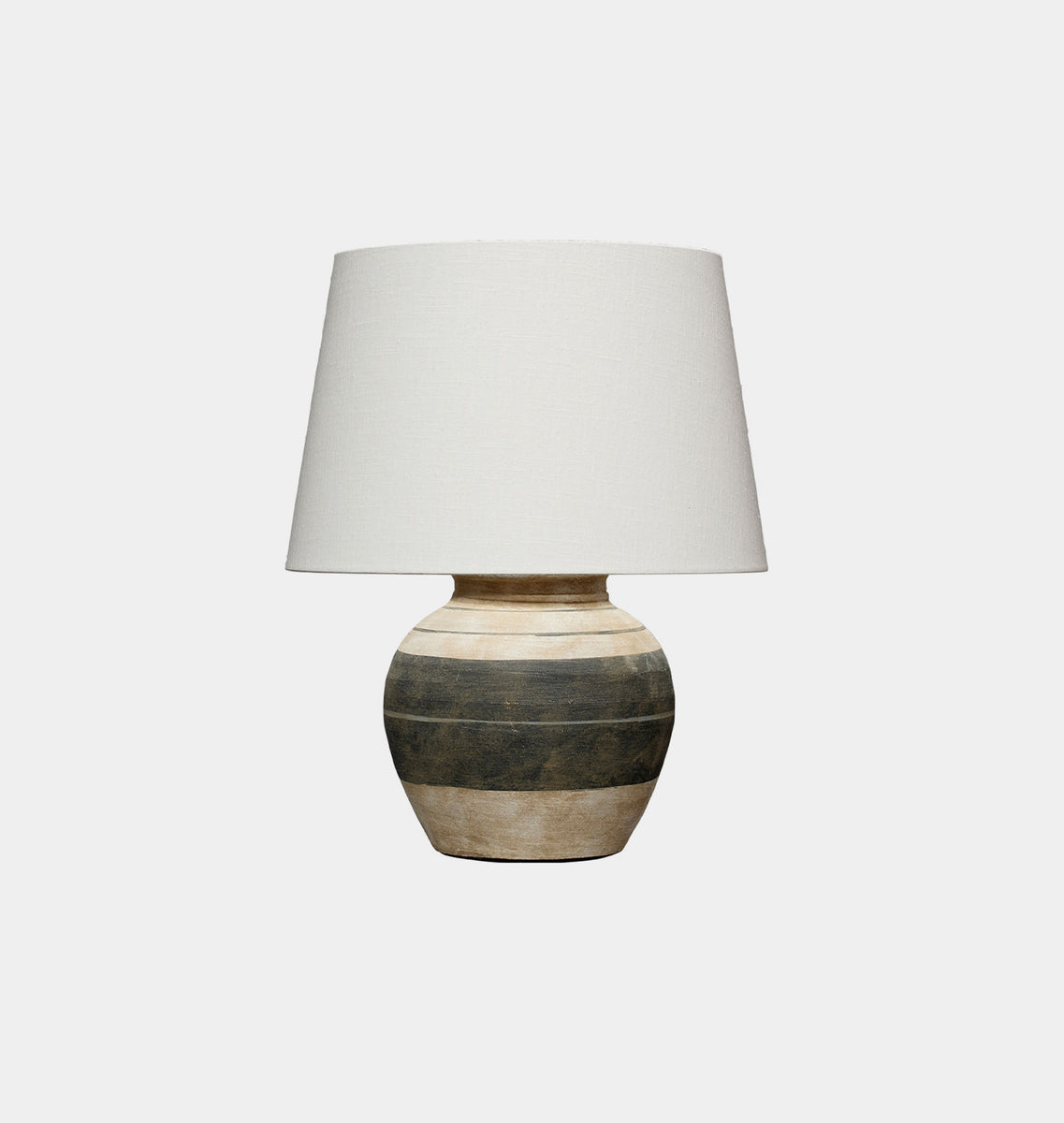 Leonard Table Lamp | Shoppe Amber Interiors