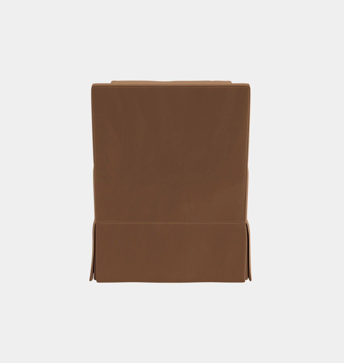 Lindell Glider | Shoppe Amber Interiors