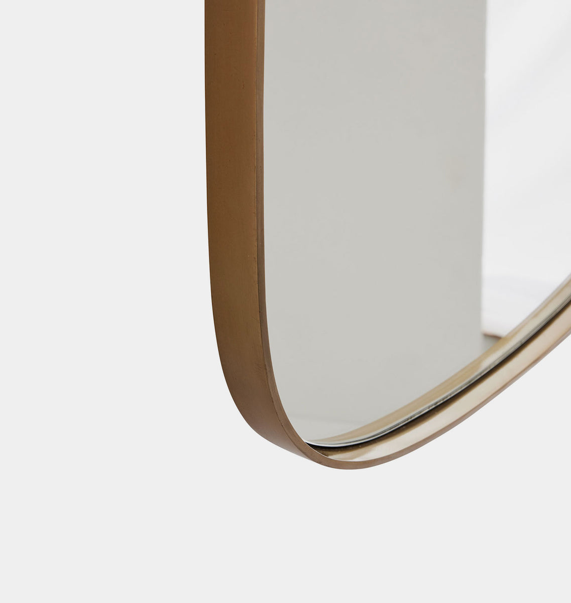 Lorenzo Wall Mirror | Shoppe Amber Interiors